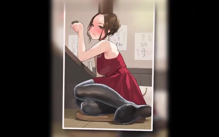 钟离传说任务 南出天衡,东入瑶光,西登绝云,北访轻策解密