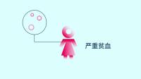 2020年世界献血者日宣传视频——世界卫生组织.mp4