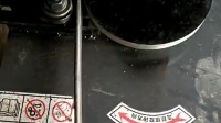 弯抱箍u型机18132242986