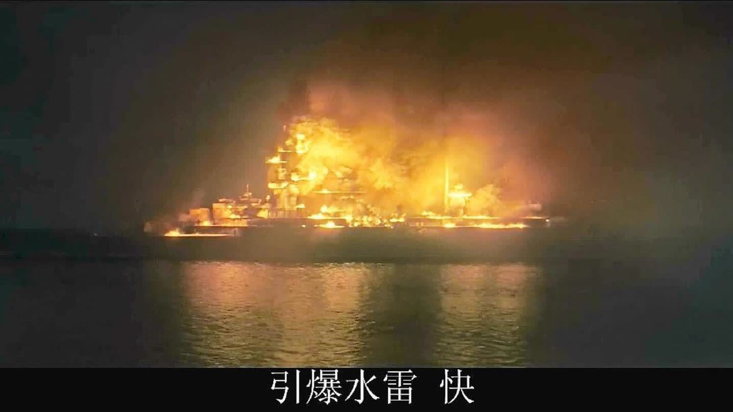二战电影大全集免费
