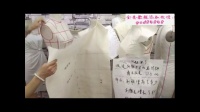 cad服装制版软件哪个好e服装打版从入门到精通e想学服装制版