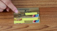 没钱的银行卡不存钱不销户,几年后会欠银行钱吗?幸好知道的及时