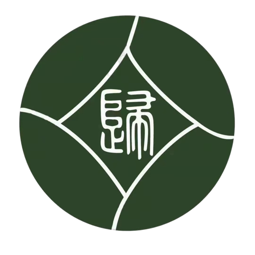 果然健心 