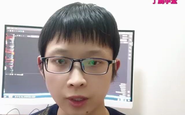 web前端课程:下拉列表select