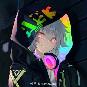 陈龙二世 