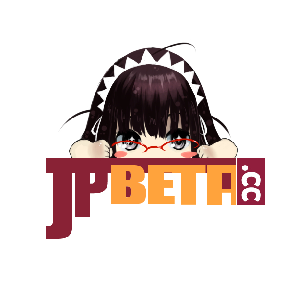 JPbeta文化娱乐 