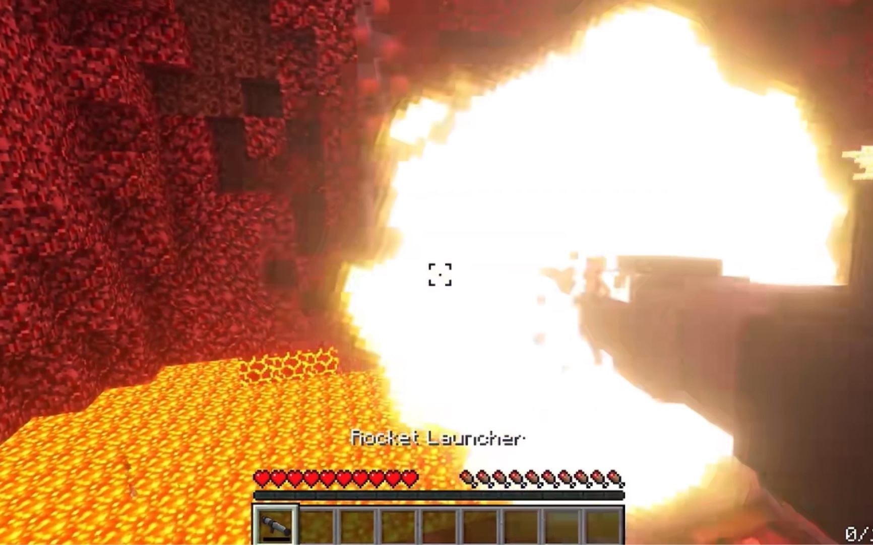 如果你是我的世界Grox中的村民