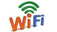 WLAN和WiFi的区别,你知道吗