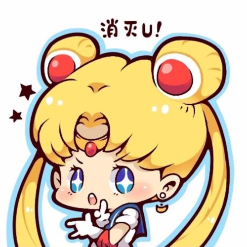 懒姨的王小懒 
