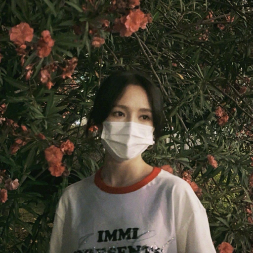 北极电音蛇 