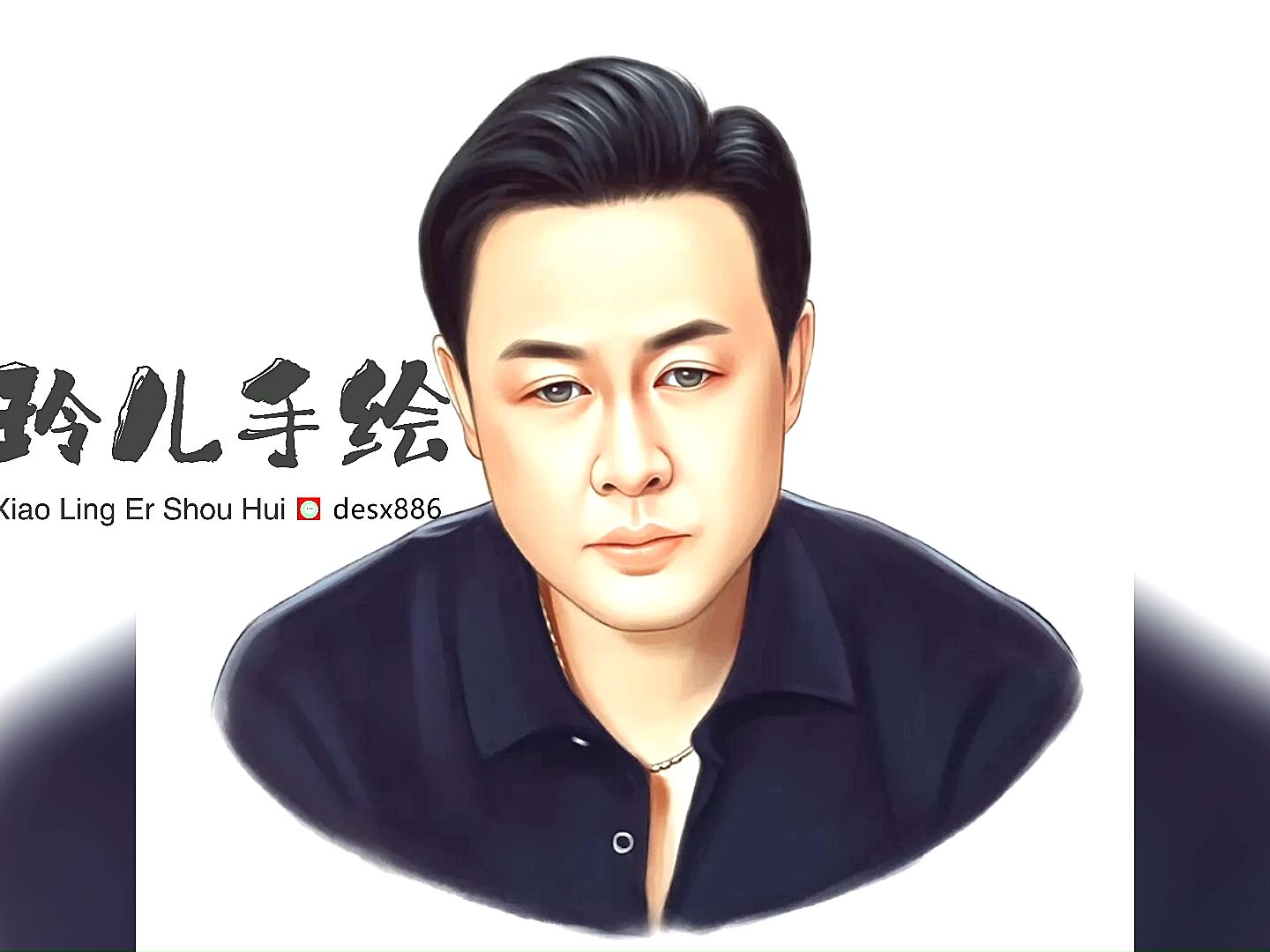 卡通图片可爱女生头像,情侣双人动态头像情侣10秒