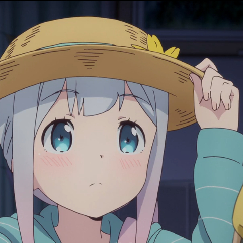 拉基来说球 