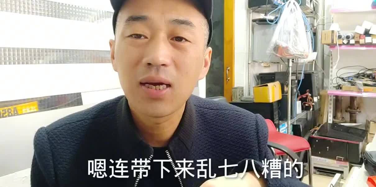 详细讲解,二手电脑安装影子系统,再也不怕下载到垃圾软件