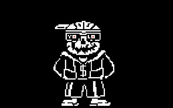 新版寄生虫无药过关(带地址)_哔哩哔哩bilibili_传说之下