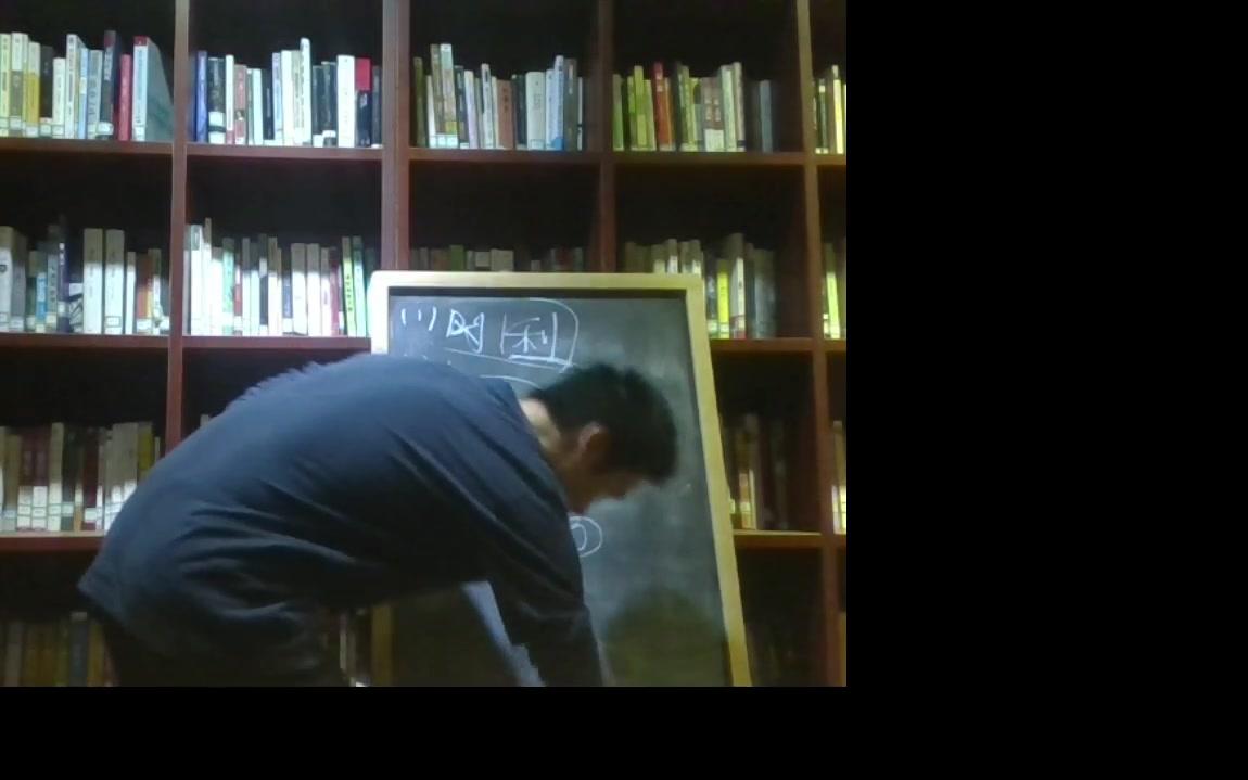 代发:二.成本理论与成本曲线