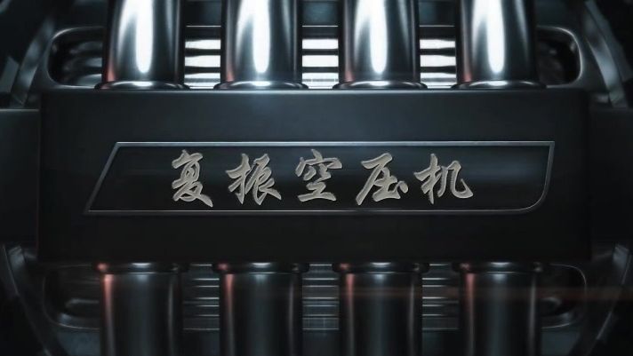 桌面东西太多,搞个文件柜