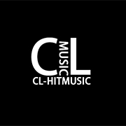 CL-HITMUSIC 