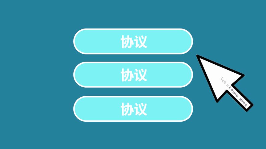简单拖拽一堆混乱文件自动分类:这款免费开源神器好用哭!