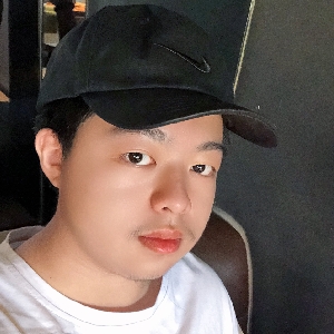机智的小烨 