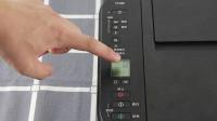 1.TS3180更改打印机连接方式 [网络重置功能]