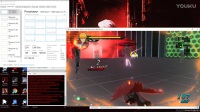 游迅网_PS3模拟器《Bleach Soul 》游戏演示.mp4_超清.mp4