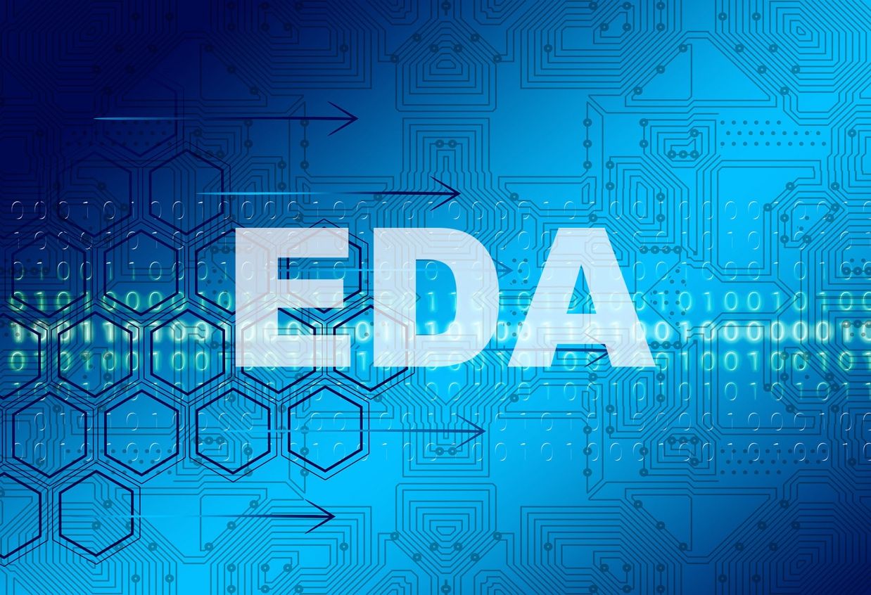 EDA概述~EDA软件是什么?常见EDA有哪些?如何选择?