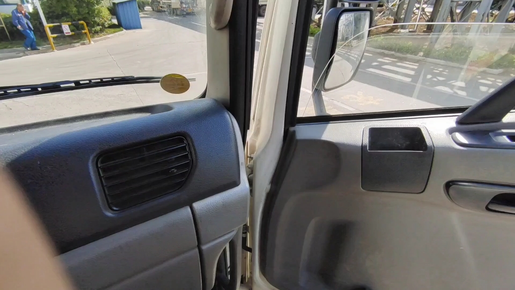 欧卡2独家dlc包,医用氧。