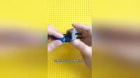 零件认知 连接器connector-world.com用法大全