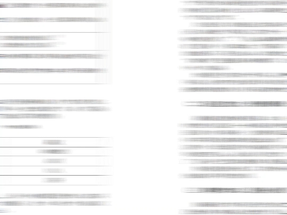 汉语言文学论文润色修改,仅供参考