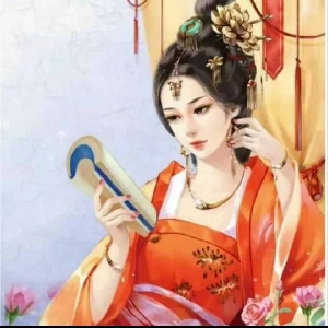 不曾消失的回忆 