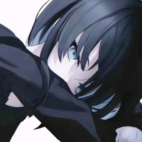梦emoing 