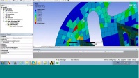 ANSYS 16.0 Workbench 几何结构处理概述-20150324 1201-1 (1)