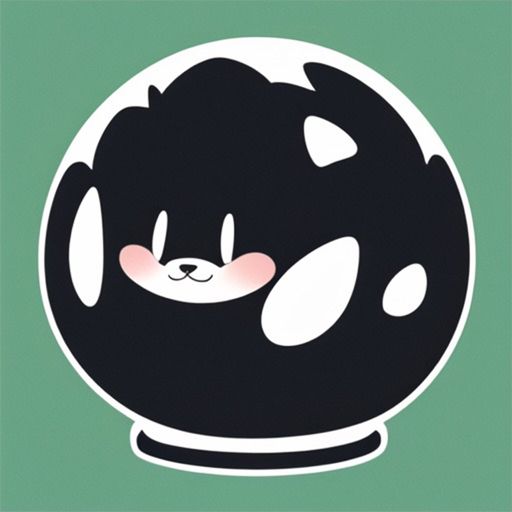 特别冷的冷知识 