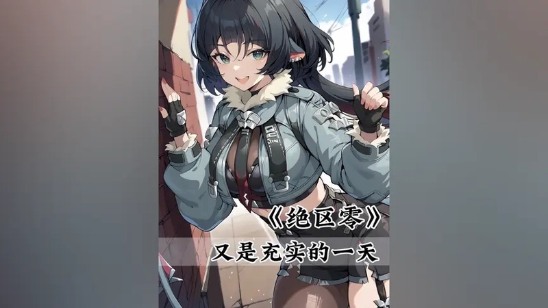 早上洗脚晚上洗澡,又是充实的一天