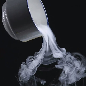 X宝 