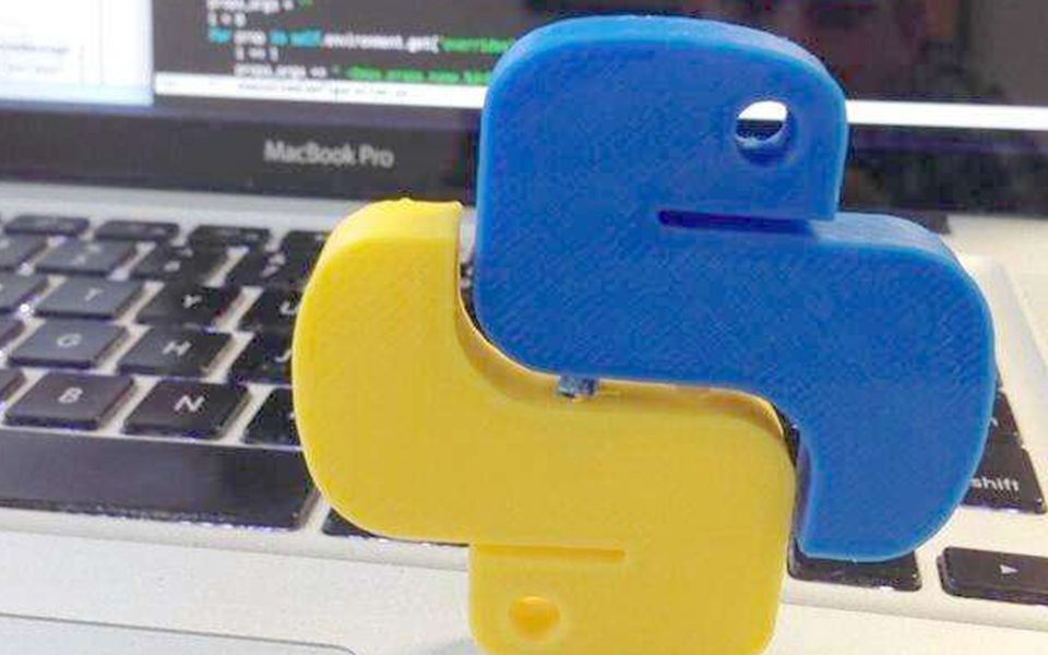 Python实战教程:使用多线程检测IP代理是否可用