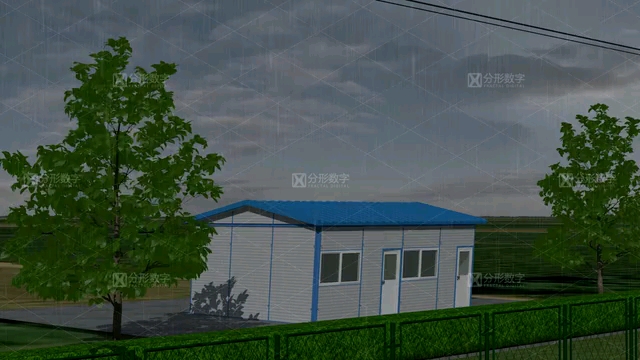 【让过去告诉未来】铁路安全事故案例教育