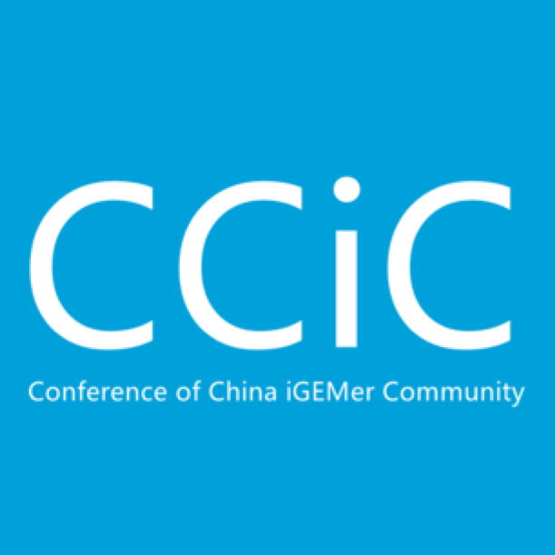 iGEM-CCiC 