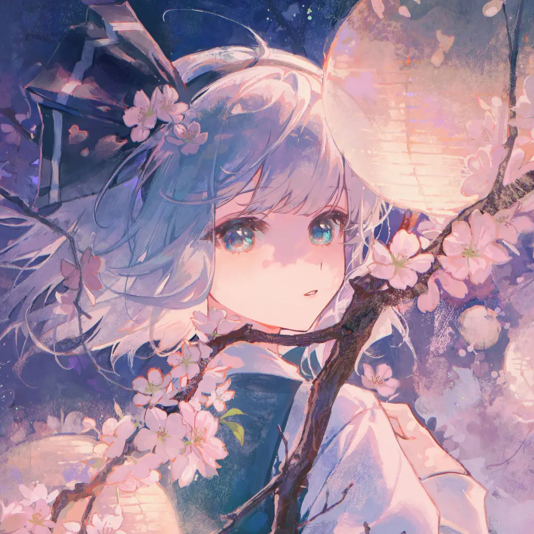 Palyli 