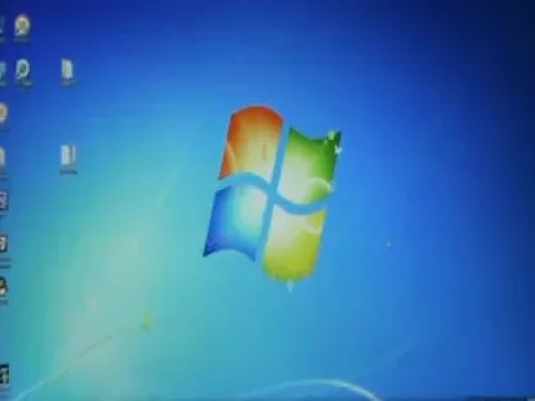 华硕M5A97主板 UEFI BIOS及特殊功能演示