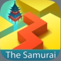 永远爱跳舞的线 