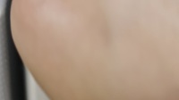 【哈秀行李箱】拆卸时按压不下去的正确操作