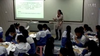 《传统文化的传承》微课