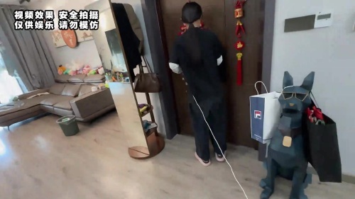 卧龙凤雏!手机的正确使用方法!