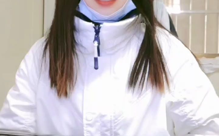 化工地面选用湖南600*600素面耐酸砖防滑性实用性能强