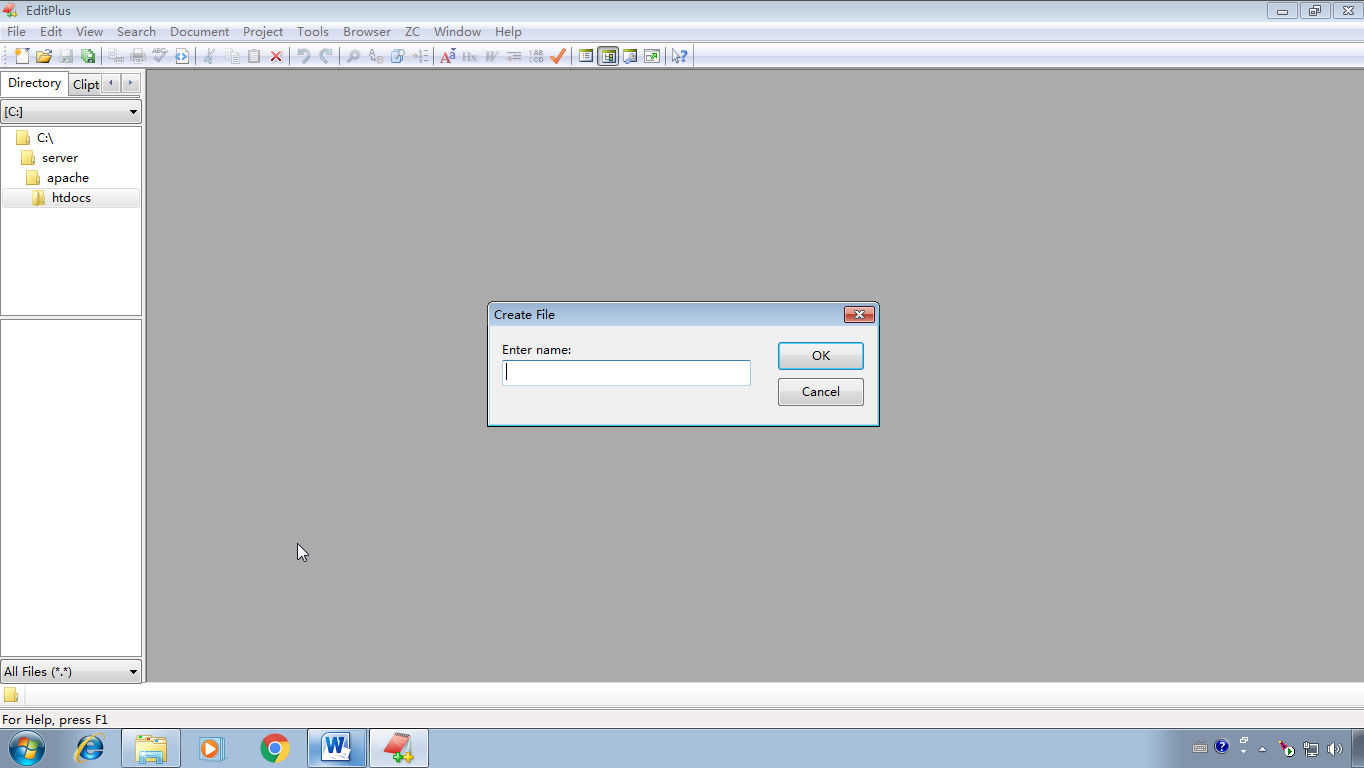 2天玩转数据库测试(数据库第1天)视频