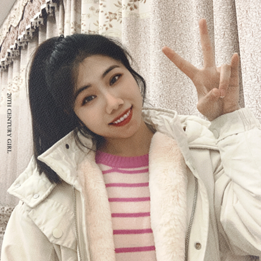 多多锅 