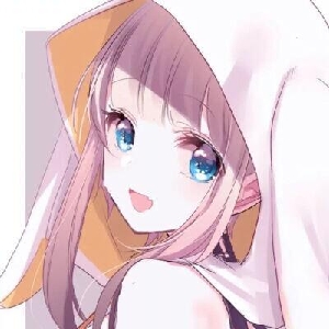 可梦km 