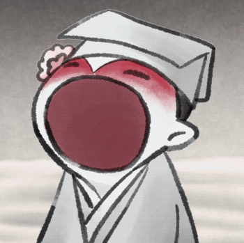 桂小二狼 