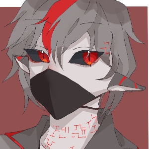 o陈尘o 